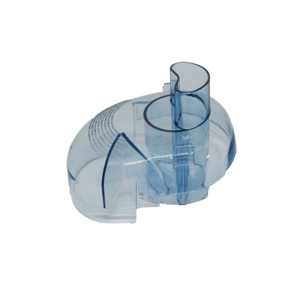 Extractor de Jugos Oster FPSTJE316R-053 Motor Potente Filtro Robusto ...