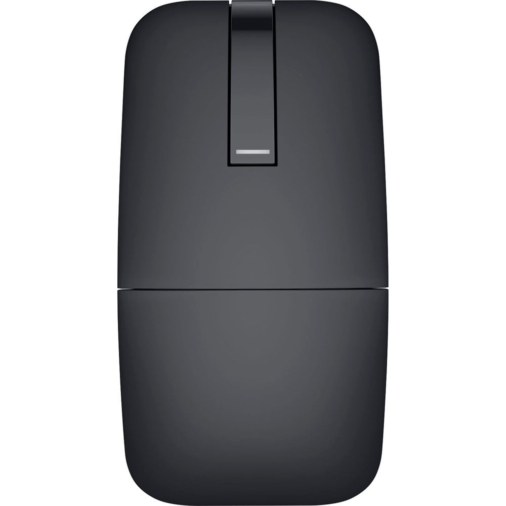 Mouse Bluetooth Dell Ms700 para Viajes | Promart.pe - Promart
