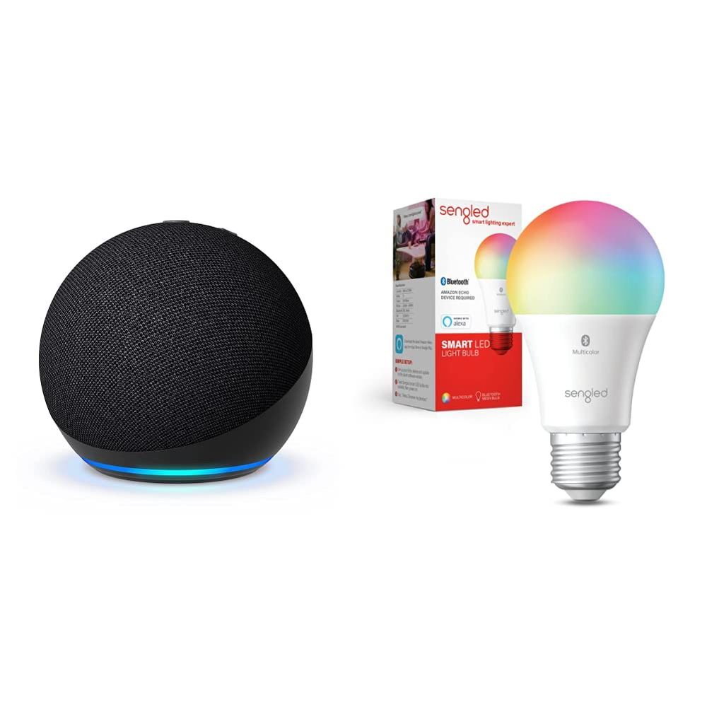 Sengled Smart Lighting Expert - Promart