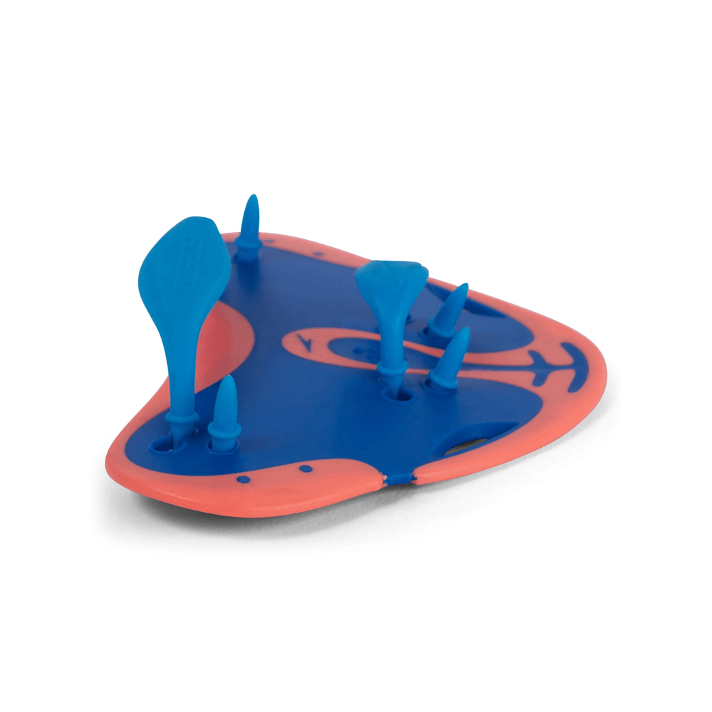 Speedo Biofuse Finger Paddle - Promart