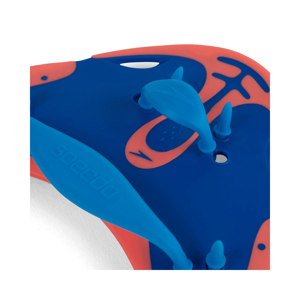 Speedo Biofuse Finger Paddle - Promart