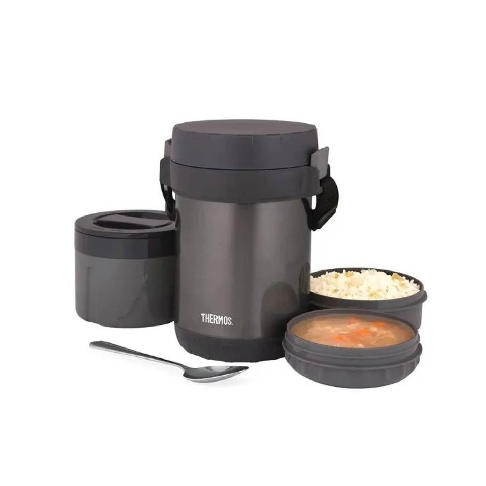Thermo para Alimentos Thermos 1.3 LT - Promart