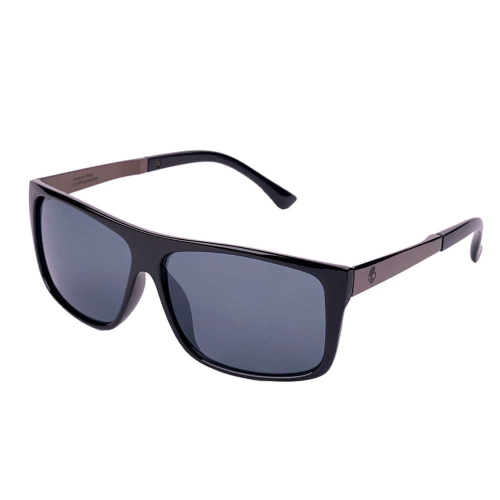 Skullcandy Grind Earbuds + Lentes de Sol Type C UV 400 - Promart
