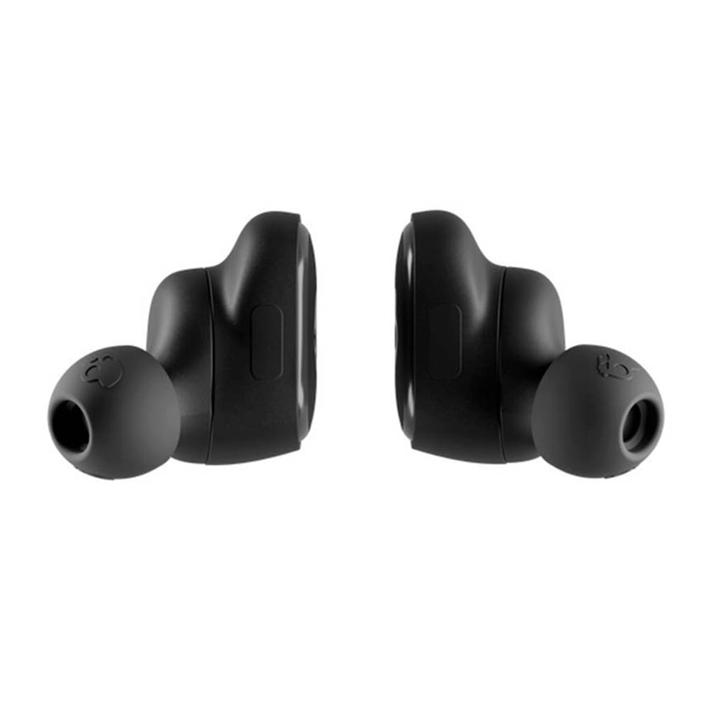 Skullcandy Grind Earbuds + Lentes de Sol Type C UV 400 - Promart