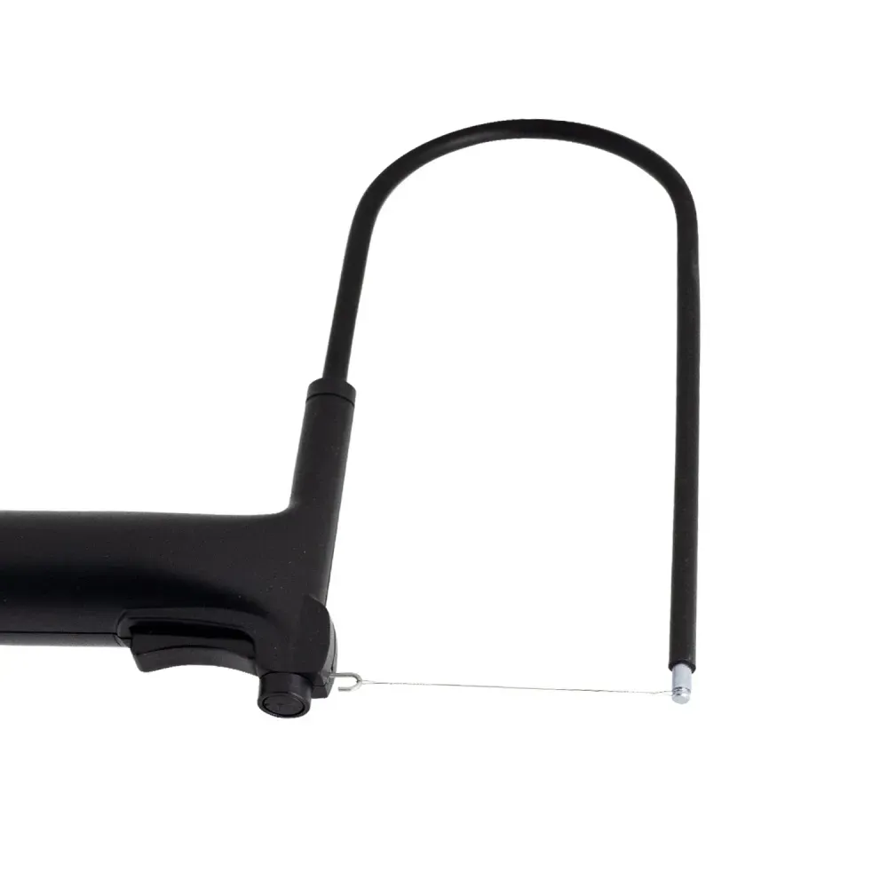 Cortador Tecnopor ZD-20KH Takema | Promart.pe - Promart