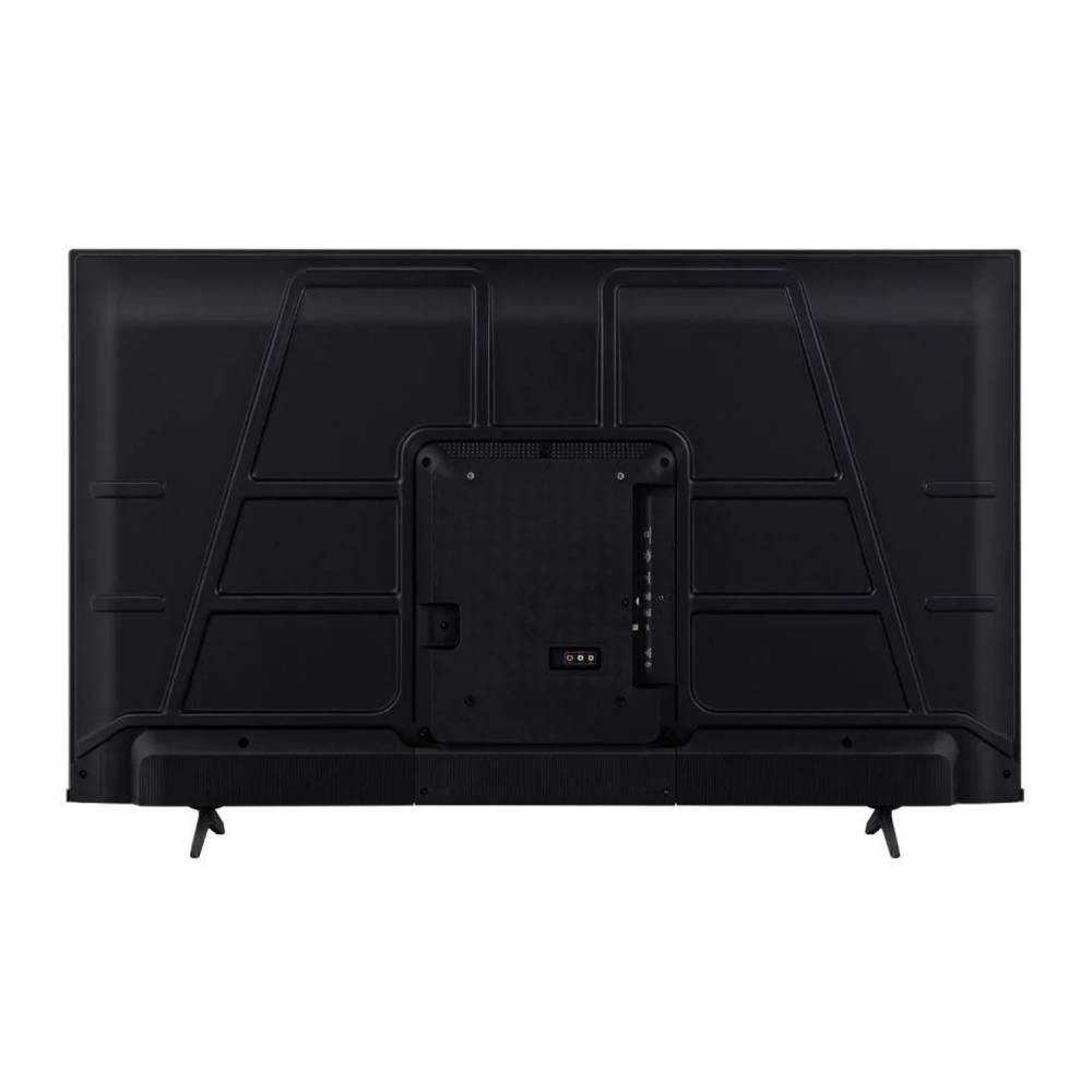 Televisor Hisense 58" 58A6K Led Ultra Hd 4K - Promart