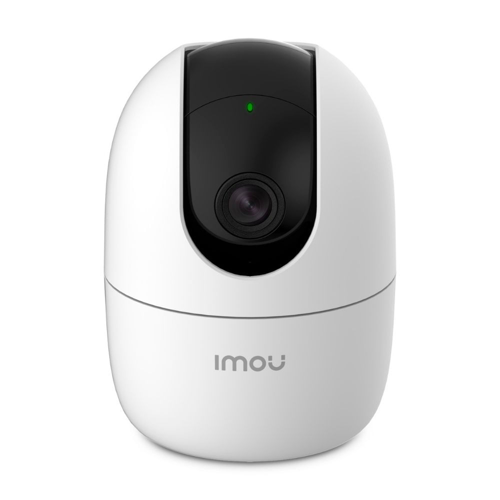 Cámara Ranger 2 Wifi 3mp P&t Imou - Promart