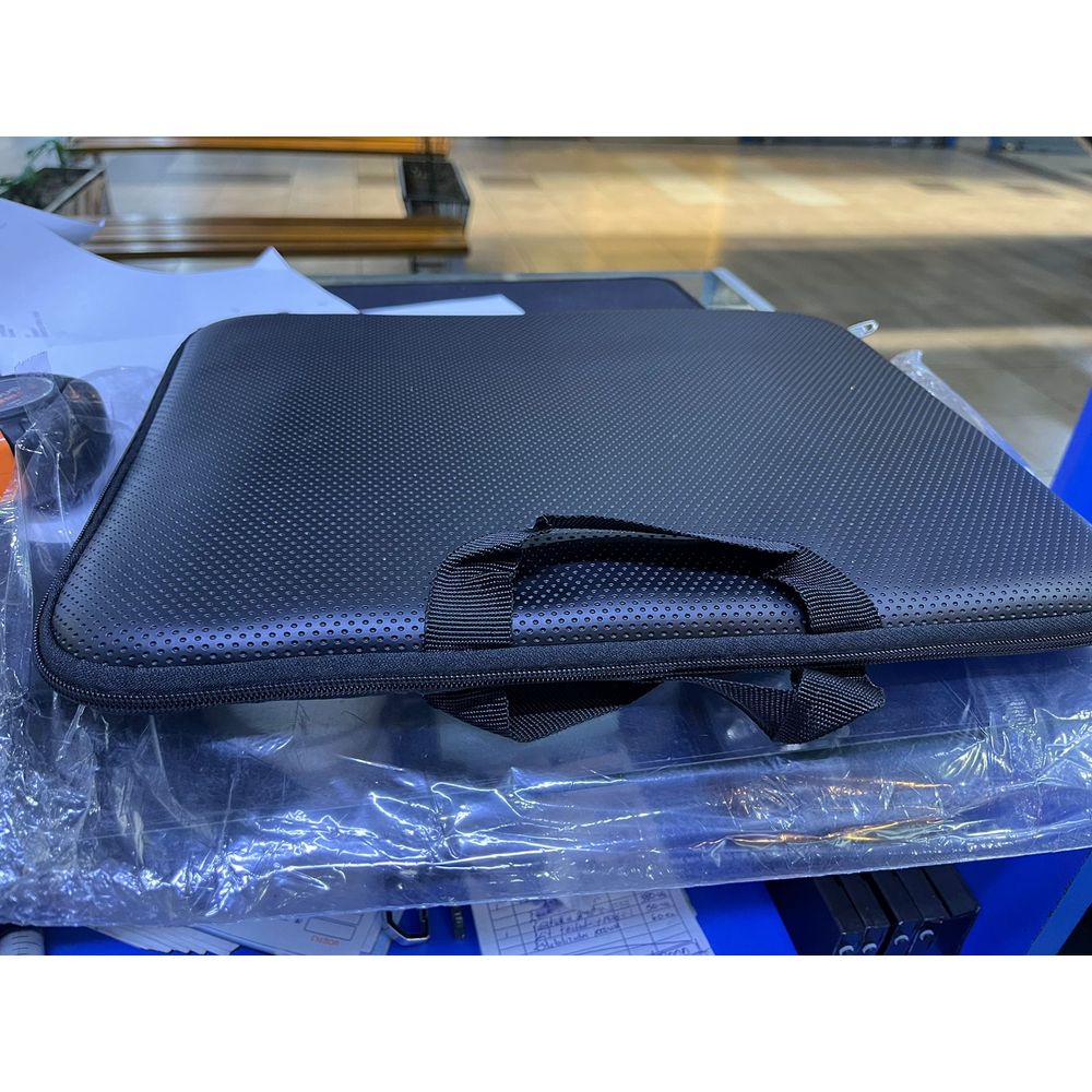 Funda para Laptop 15.6 a 16 pulgadas | Promart.pe - Promart