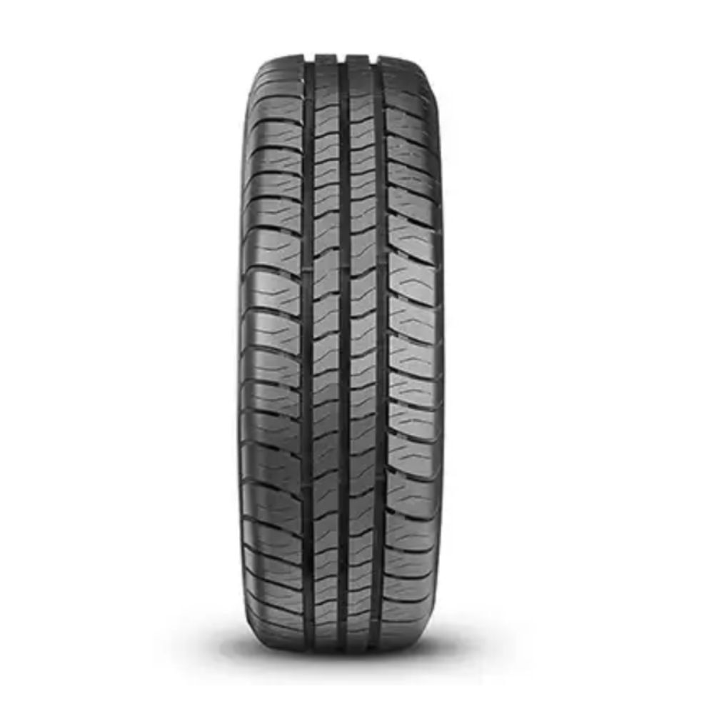 Llanta 175/70r14 Direction Touring 88t Goodyear - Promart