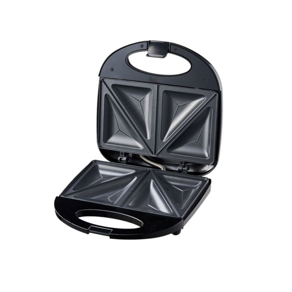 Sandwichera 2 panes Premier ED-7709-2 de | Promart.pe - Promart