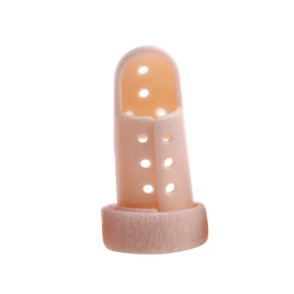 Férula Digital de Stack Talla 0 - Promart