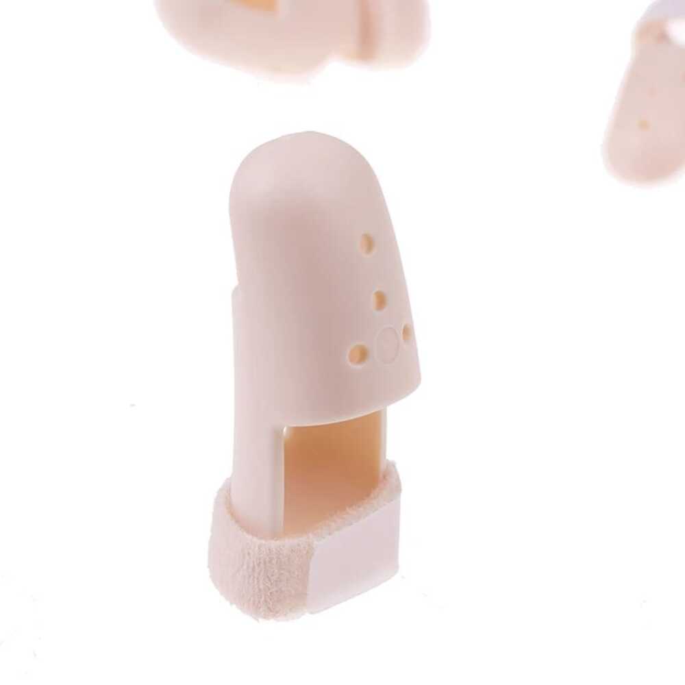 Férula Digital de Stack Talla 1 - Promart