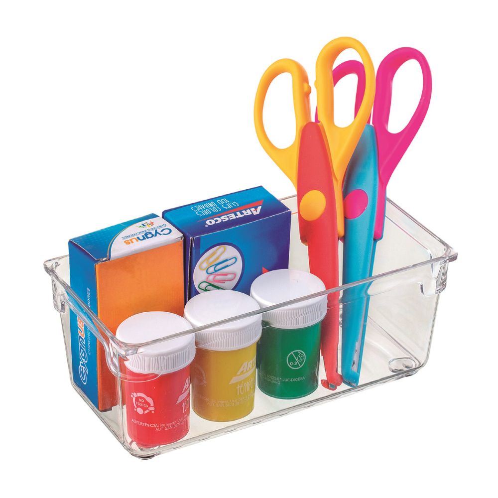 Set Smartbox # 04 Reyplast - Promart