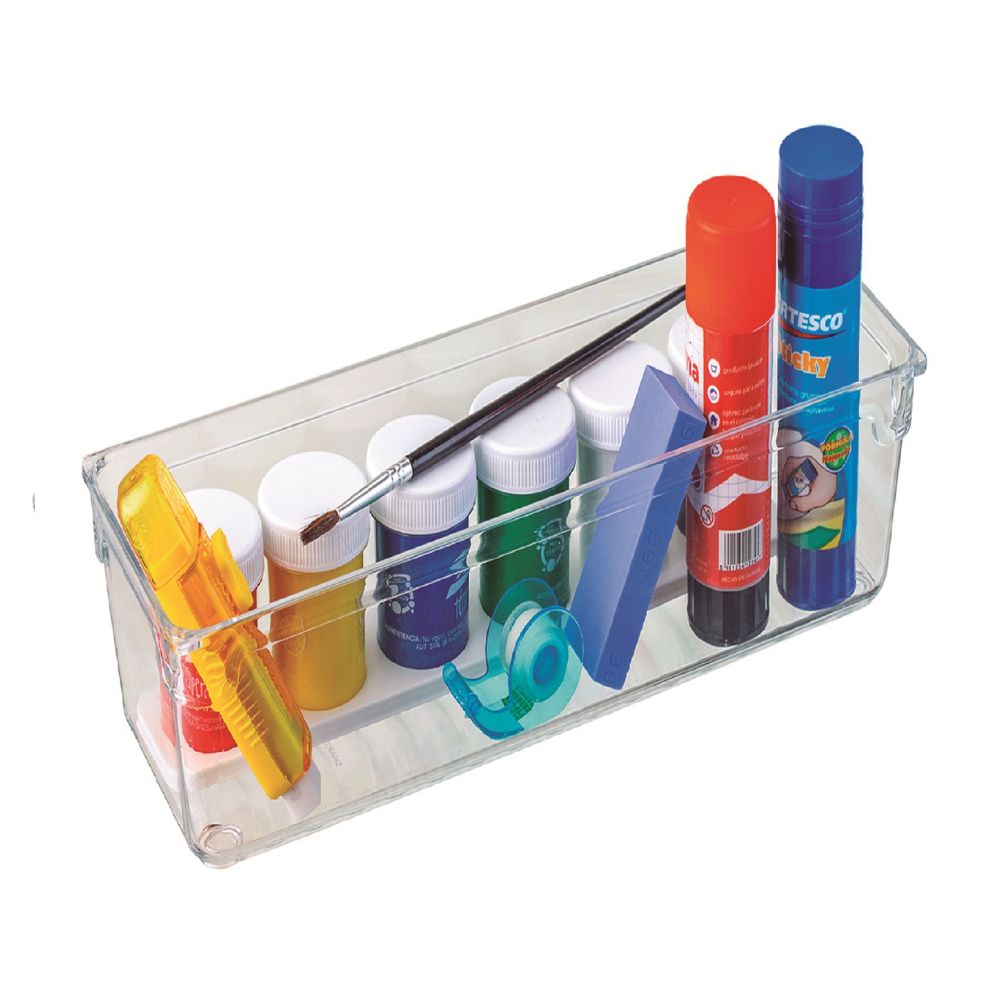 Set Smartbox # 04 Reyplast - Promart
