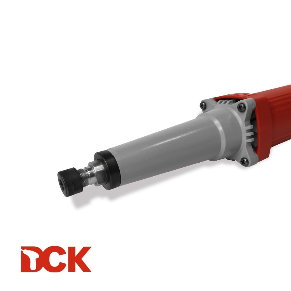ESMERIL RECTO 400W DCK KSJ03-25 | Promart.pe - Promart