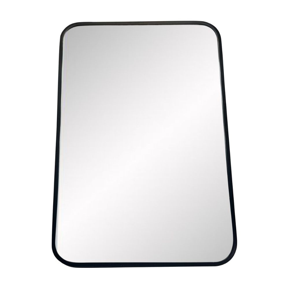 Espejo de baño Petra Orange - Promart