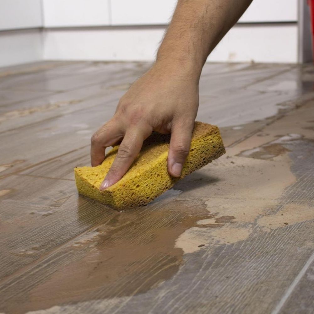 Esponja Rubinet Superpro Rubi - Promart