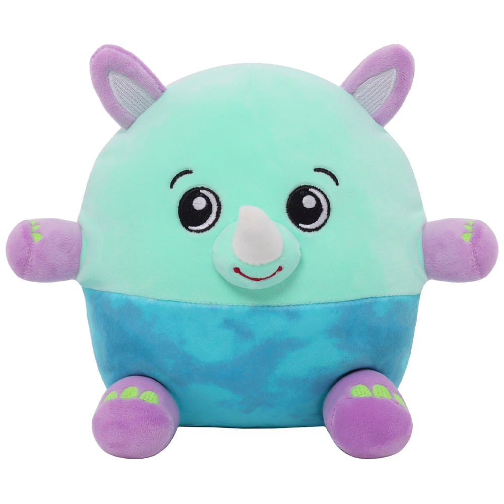 Peluche DREAM BEAMS 5 Wave 202060 - Promart