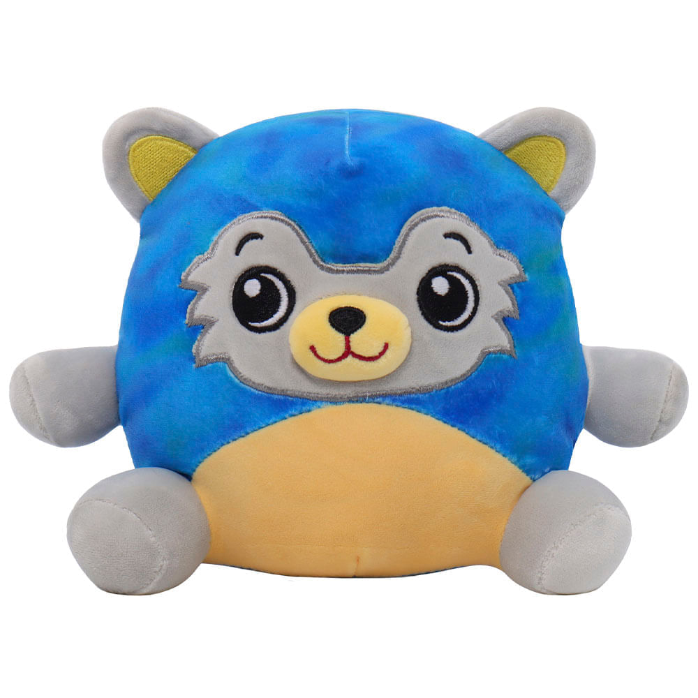 Peluche DREAM BEAMS 5 Wave 202060 - Promart