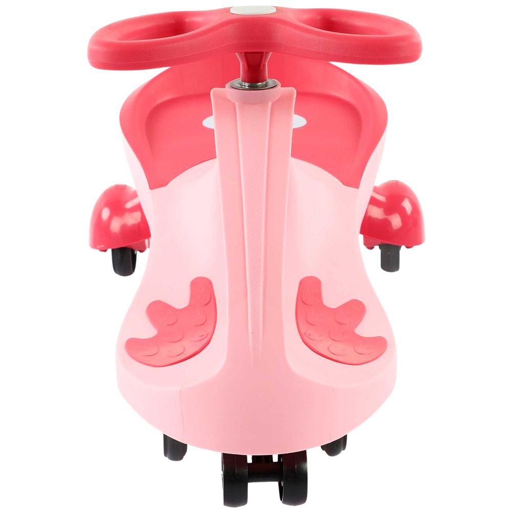 Set Deportivo STREET RUNNER YX-S16 - Promart