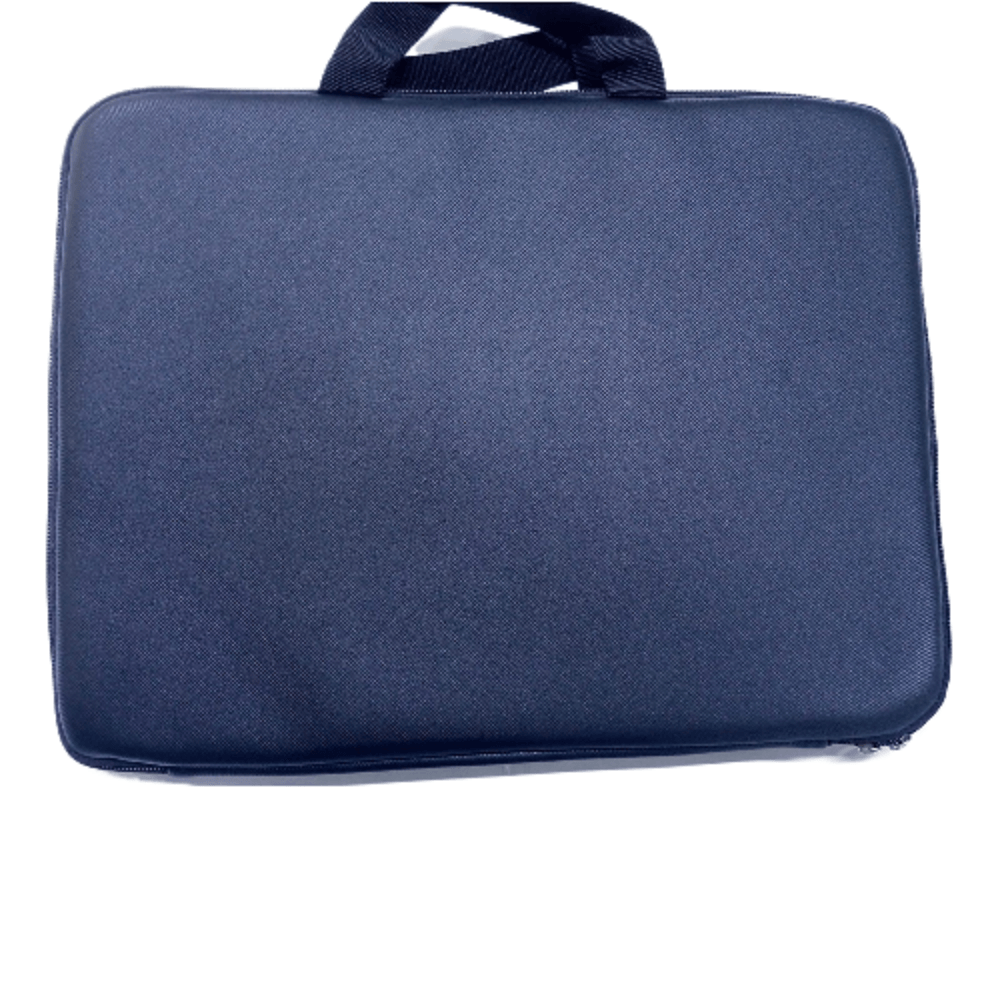 Funda Para Laptop 14 Pulgadas Negro - Promart