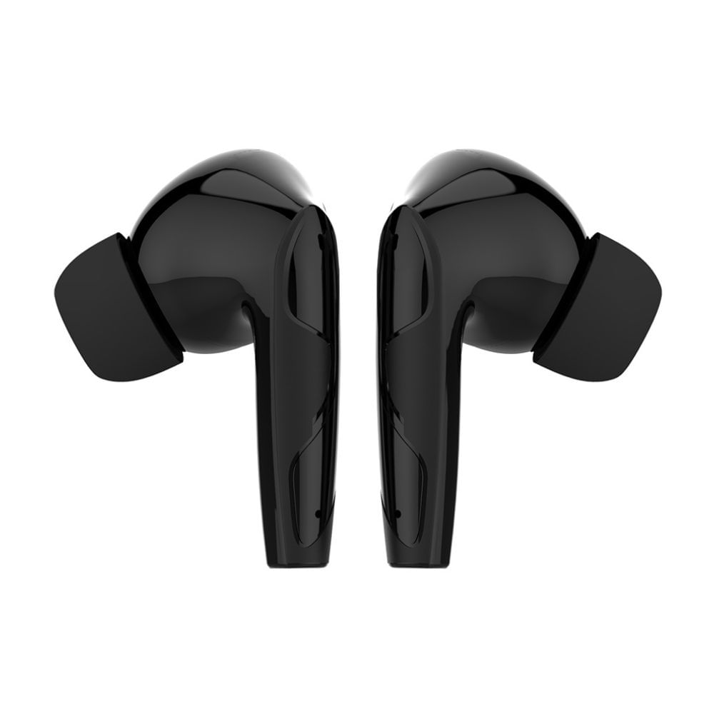 Audífonos Inalámbricos Somostel Tws J16 - Color Aleatorio - Promart