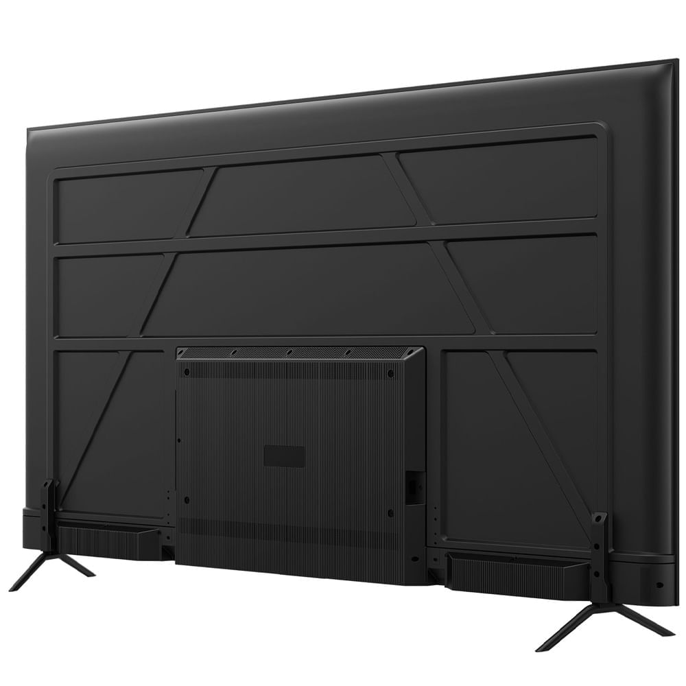 Televisor TCL LED 85" UHD 4K Smart Tv 85P745 - Promart