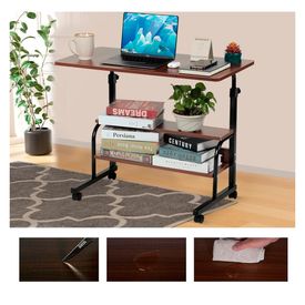 Racks y soportes | Promart.pe