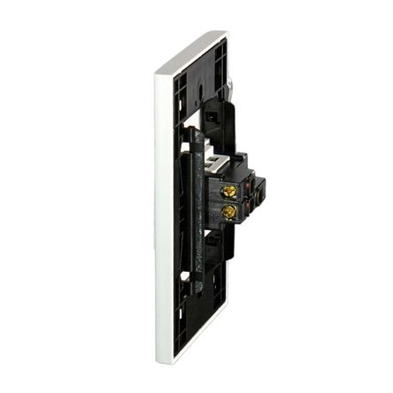 Conmutador Simple Classic Orange - Promart