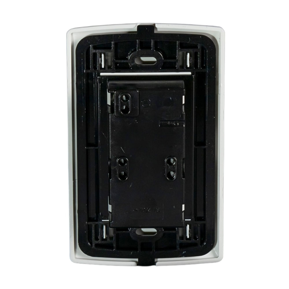 Tomacorriente Universal Doble - Basic Orange | Promart.pe - Promart