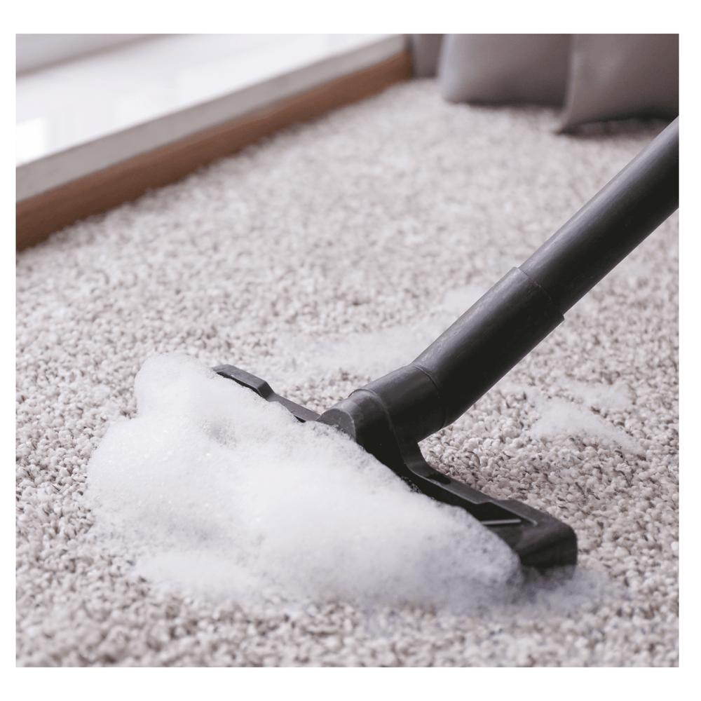 Aspiradora 30 Litros 1400W Industrial Total TVC14301 | Promart.pe - Promart