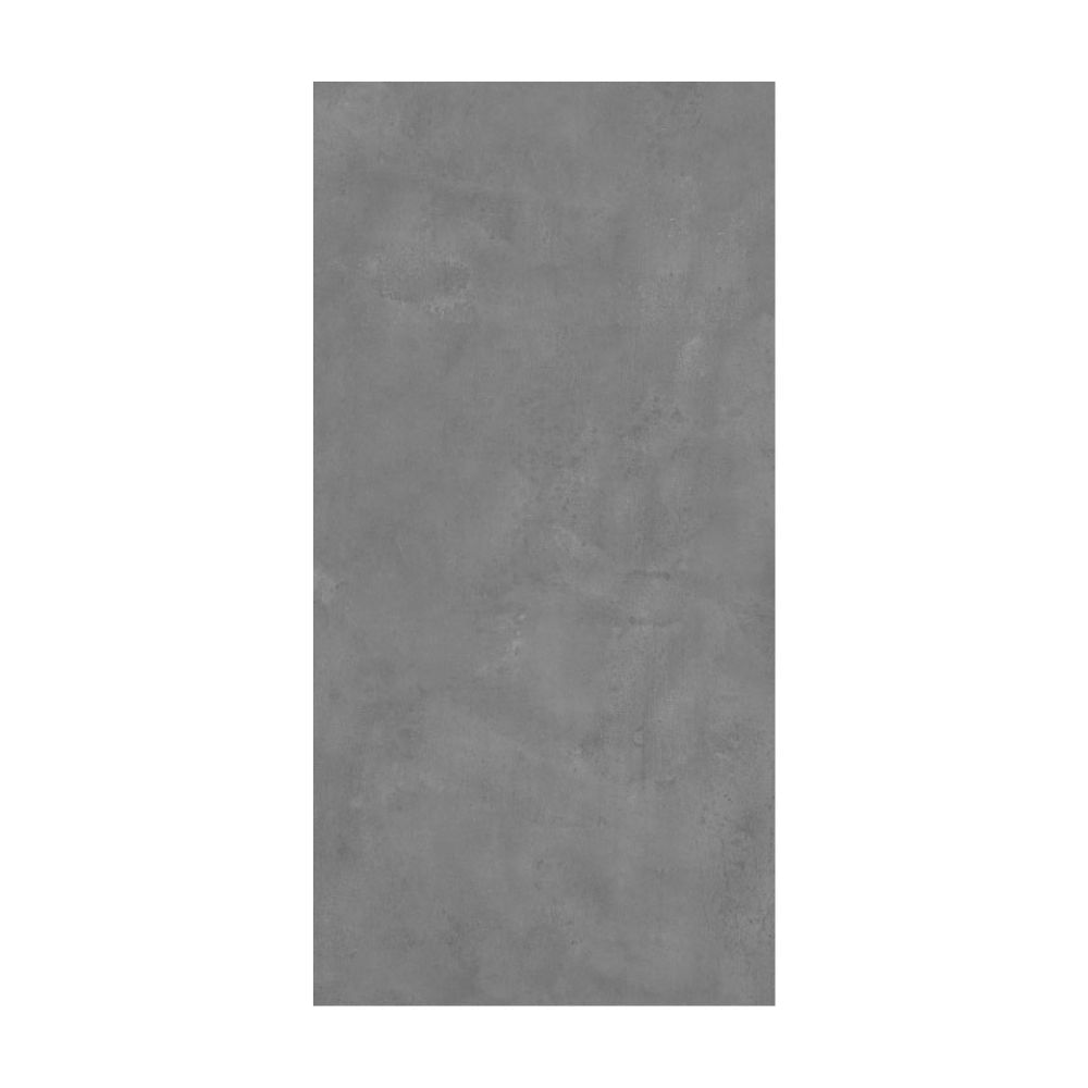 Piso Gress Cementicio Gris Mate 120x60cm 2.16m2 Orange - Promart