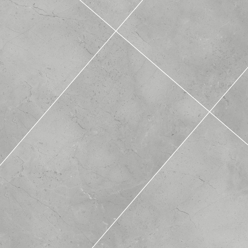 Piso Gress Cementicio Gris Cenizo 120x60cm 2.16m2 Orange - Promart