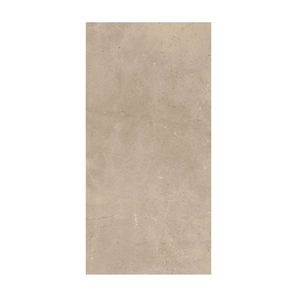 Piso Cementicio Marrón Taupe 120x60cm 2.16m2 Orange - Promart