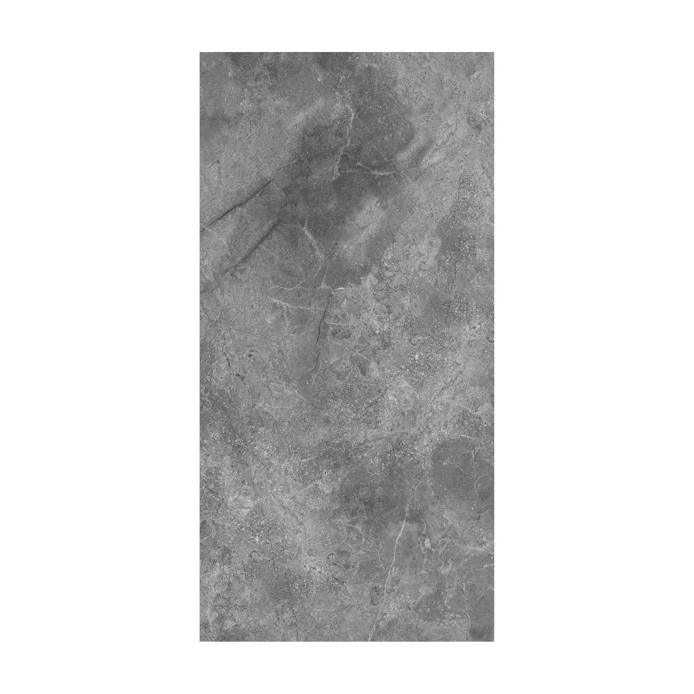 Piso Gress Cementicio Gris Grafito 120x60cm 2.16m2 Orange - Promart