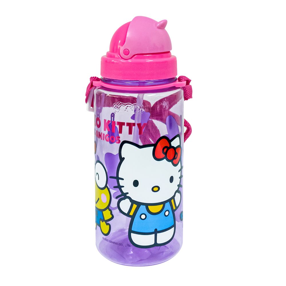 Tomatodo Hello Kitty & Friends Grande - Promart