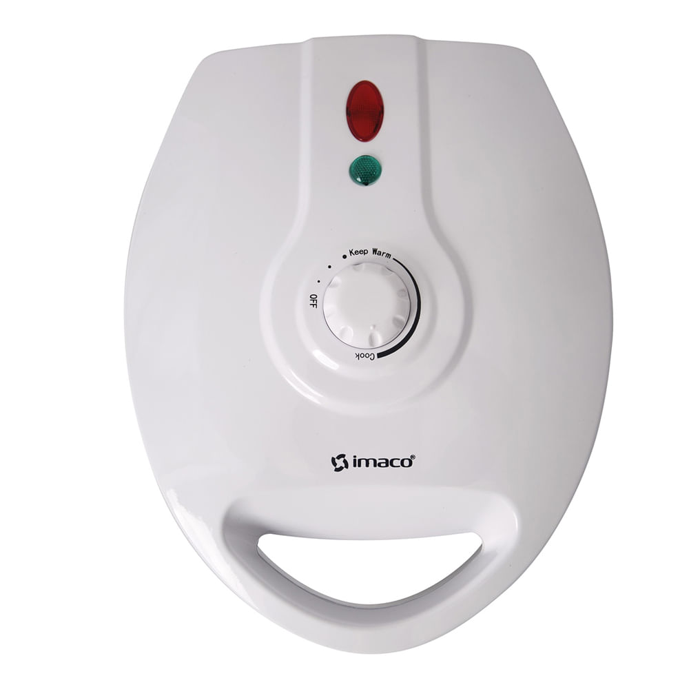 Waflera Imaco WM4150 1500W - Promart