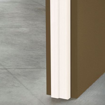 Marco Pino Clear Emp Recto 32x60x2420mm Reba 42 Ares - Promart