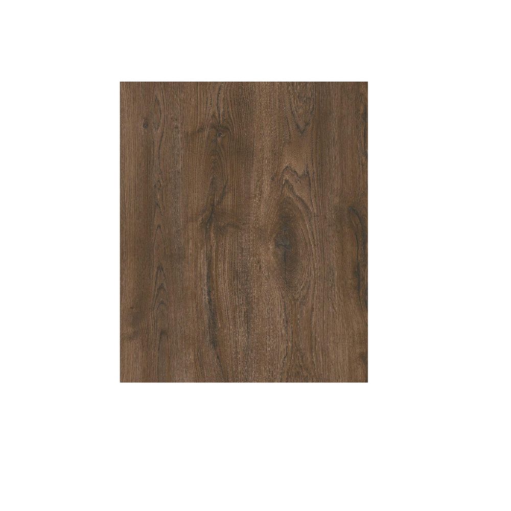 Mesa de Centro Minimalista Queen Color Bellota | Promart.pe - Promart
