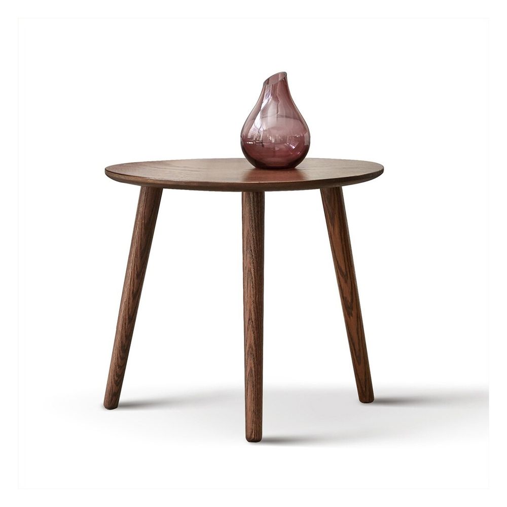 Mesa de Centro Minimalista Queen Color Bellota | Promart.pe - Promart
