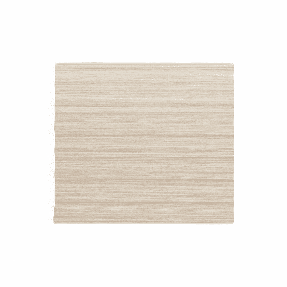 Wall Panel Por Unidad Concave color Extravagance 280x20cm Decorplas ...