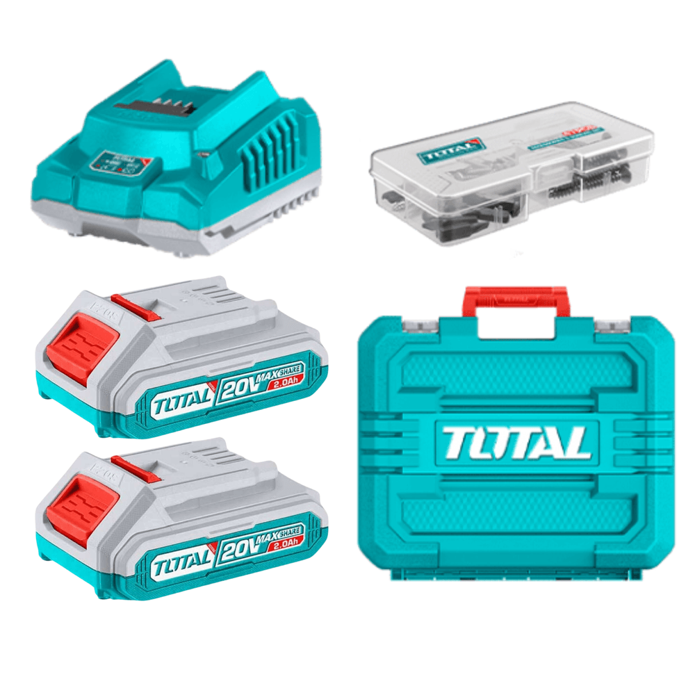 Taladro Atornillador chuck Metálico 60 Nm 20v | Promart.pe - Promart