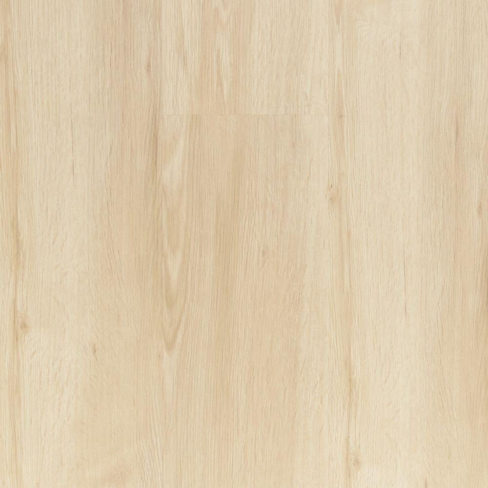 Piso Click SPC Maple 122x18cm 2.694m2 | Promart.pe - Promart