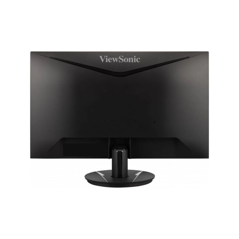 Monitor ViewSonic Gaming VX2716 27 Full HD 1 ms 100 Hz con FreeSync ...