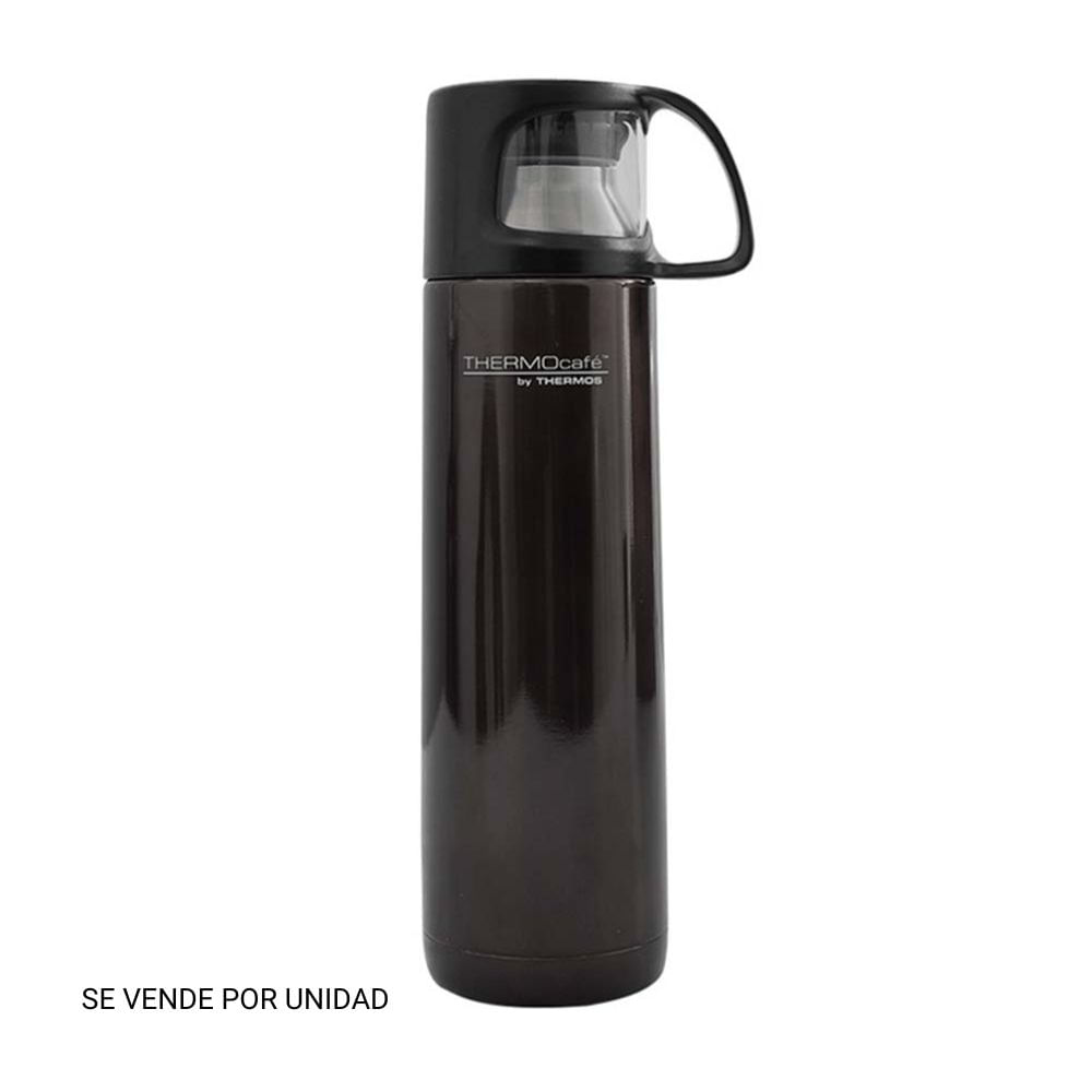 Termo Habano THMF-500 Acero Inoxidable 500ml - Color Aleatorio Thermos ...