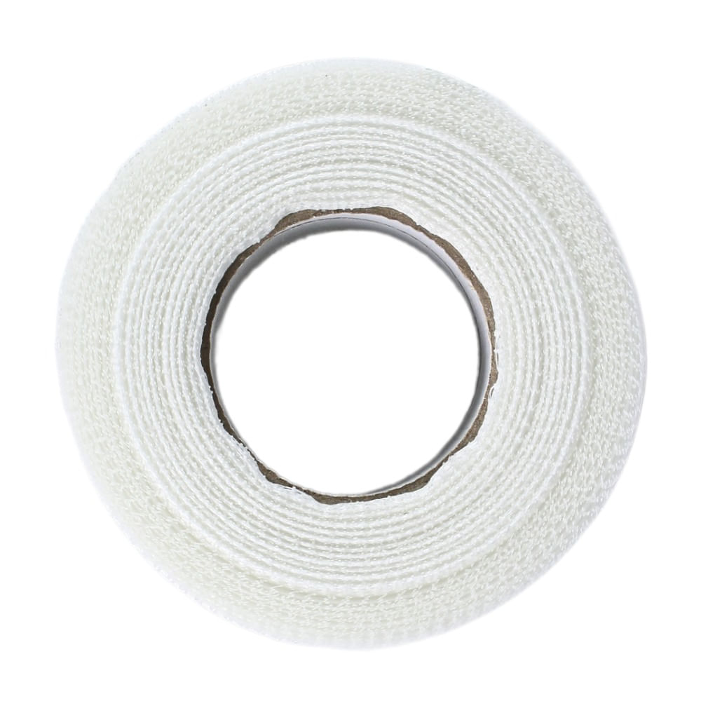 Cinta malla fibra de vidrio 2" rollo 45m Werken - Promart