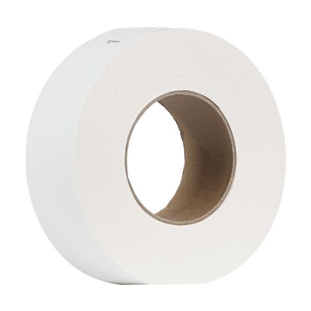 Cinta de papel para drywall 2" rollo 75m Werken - Promart