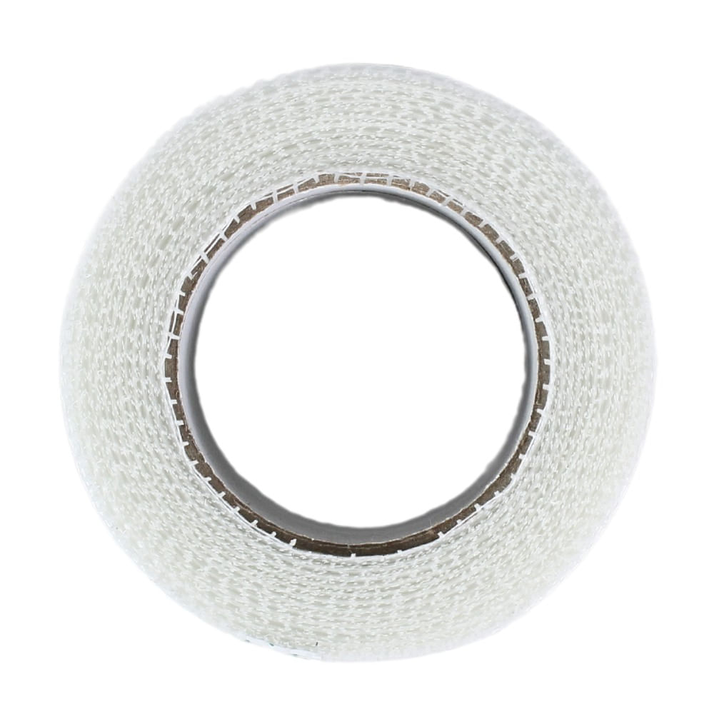 Cinta malla fibra de vidrio 2" rollo 20m Werken - Promart