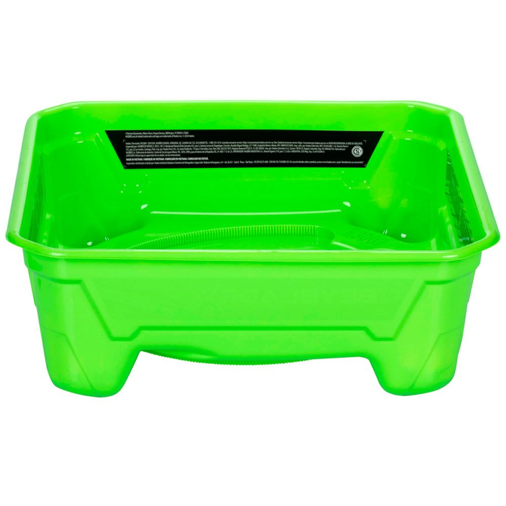 Bey Gen 4 Stadium BEYBLADE - Promart