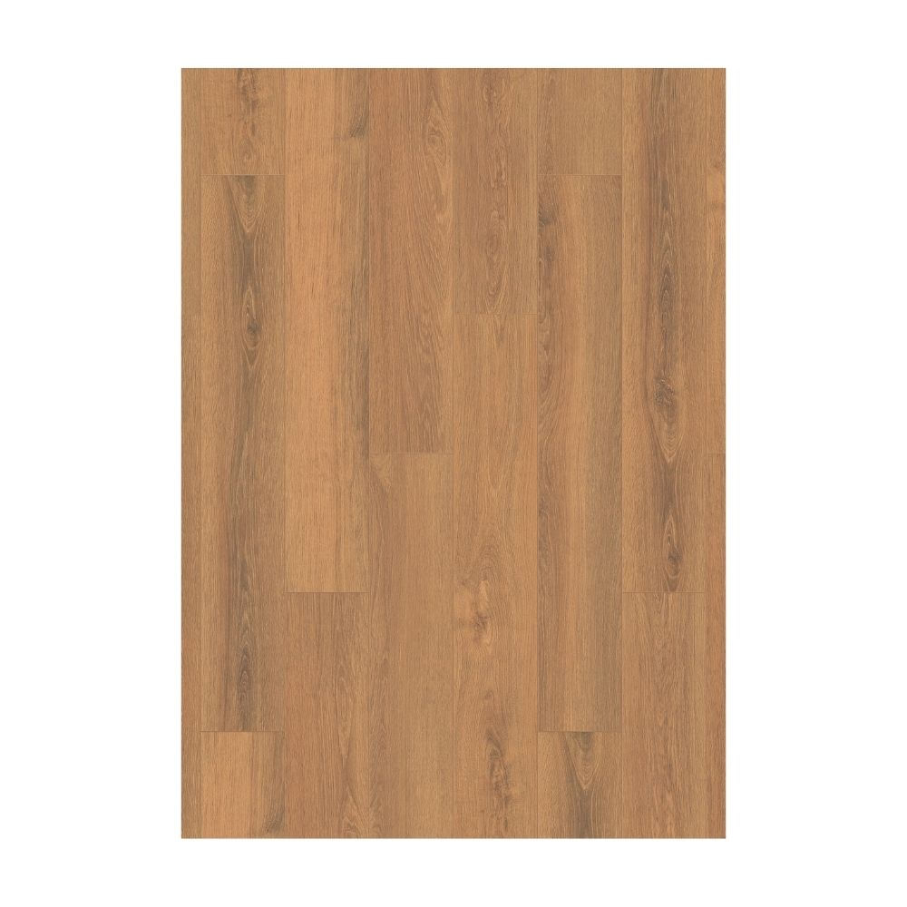 Piso Laminado Ac3 7mm V4 Sienna Montreux Oak 2.47m2 Eurohome - Promart